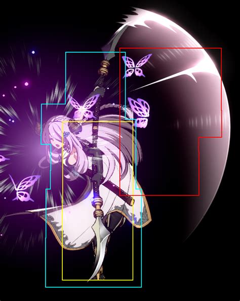 Filegbvs Narmaya Ch Hitbox2png Dustloop Wiki