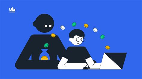 A Tale Of Deception The Crypto Scam You Need To Know About Wazirx Blog