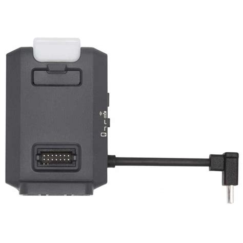 Dji Robomaster Tt Expansion Kit