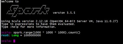docker部署spark大数据组件 docker spark csdn博客