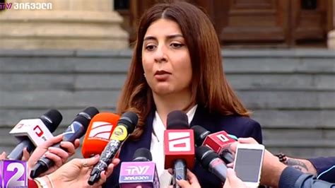 უგულავას საქმის პროკურორი თუ ბრალდებული თანხმობას განაცხადებს