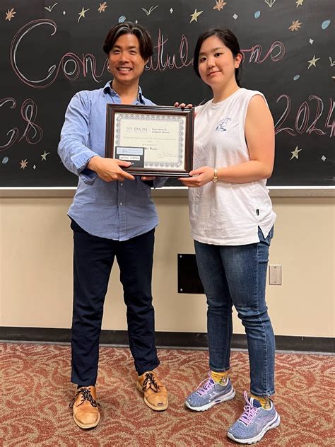 emory cs awards 2024 emory nlp