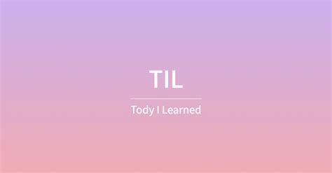 Spring Boot 쇼핑몰 프로젝트 3