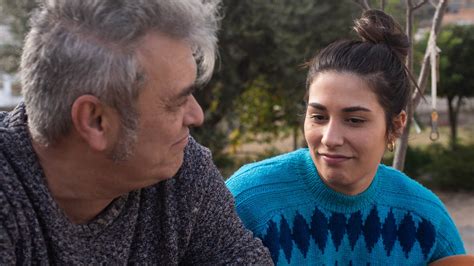 11 Things Gen Z Is Right About Even If It Makes Boomers Mad Yourtango