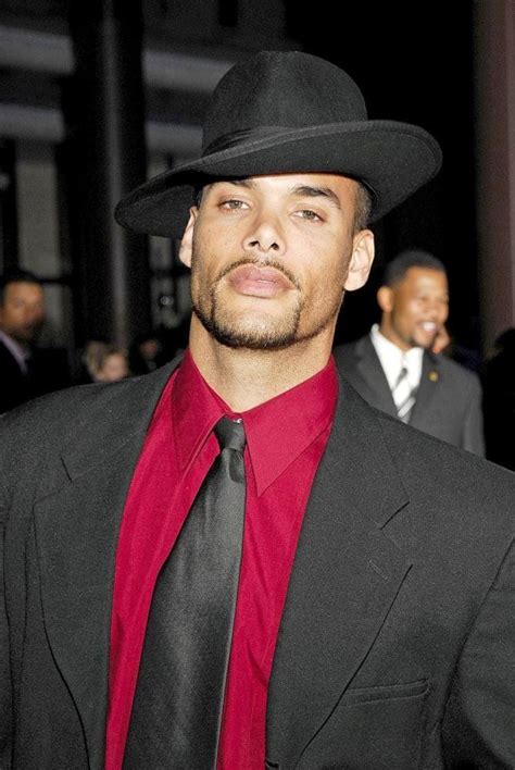 Pin On Handsome At Its Finest