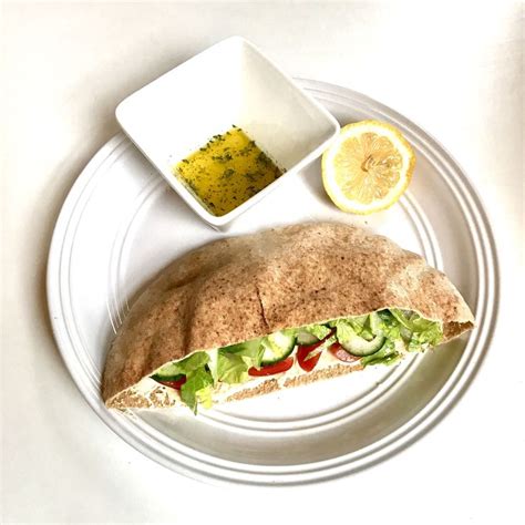 5 Healthy Summer Meals For When It S Too Hot To Cook