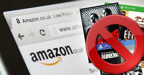 Amazon Is Blocking You From Buying Popular Items Without A 79 Prime Subscription Daily Star