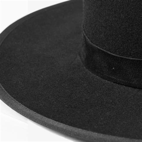 Srv Number One Hat Black And Other