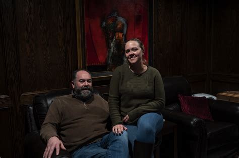 What The Rise In Evictions In Texas Looks Like For One Couple