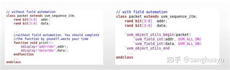 uvm transaction 知乎