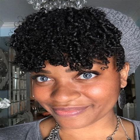 30 Genius Ways To Finally Get Your Hair To Stop Frizzing