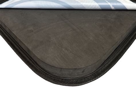 Deluxe 1” Hard Foam Pad Usb Playstation Xbox Gamecube