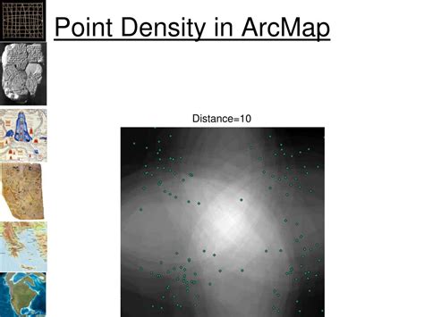Ppt Density Estimation Powerpoint Presentation Free Download Id 5533757
