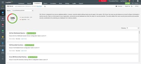 How To Prevent Sql Injection