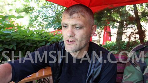 Կամավորականների վթարված մեքենայի համար ապահովագրական ընկերությունը վնասի փոխհատուցում չի