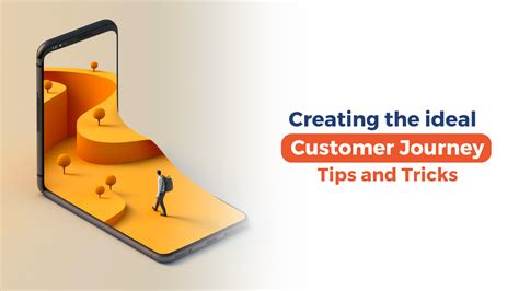 Creating A Customer Centric Journey Best Practices And Tips For Brands Click2buy