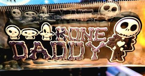 Bone Daddy Album On Imgur