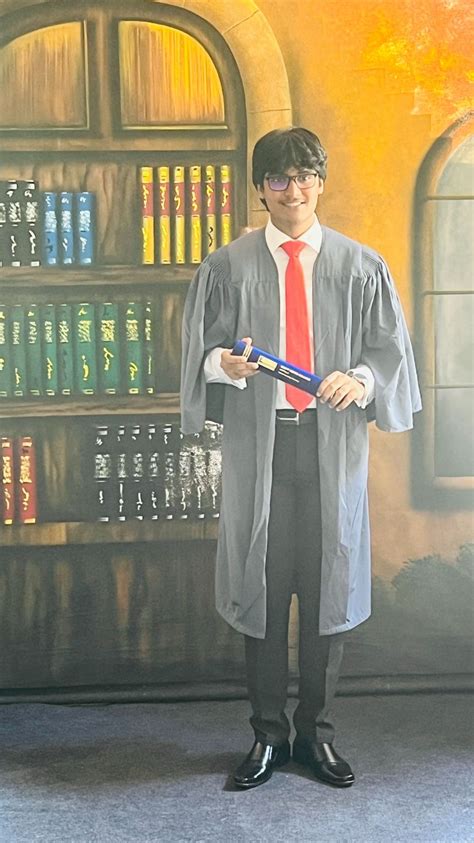 Michael Van Hoff On Linkedin Ict Ict Hnd Bsc