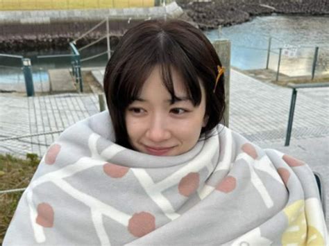 かわいいと思う「関東地方」出身の女性芸能人ランキング！ 2位「永野芽郁」を抑えた1位は？ All About ニュース