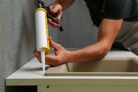 Sealant Application Service In Krishnanagar Id 2853587201733