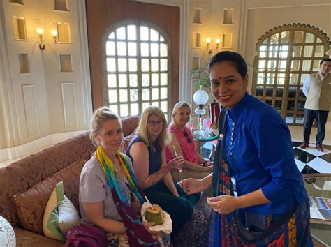 mohit chopra on linkedin travelpalsindia india incredibleindia virtuosotravel