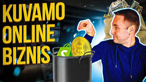 Live Stream 5 Kako Zaraditi Novac Online Youtube