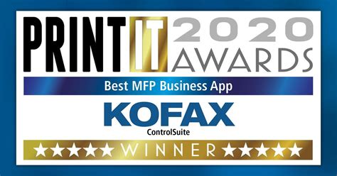 Kofax On Linkedin Controlsuite Workliketomorrow