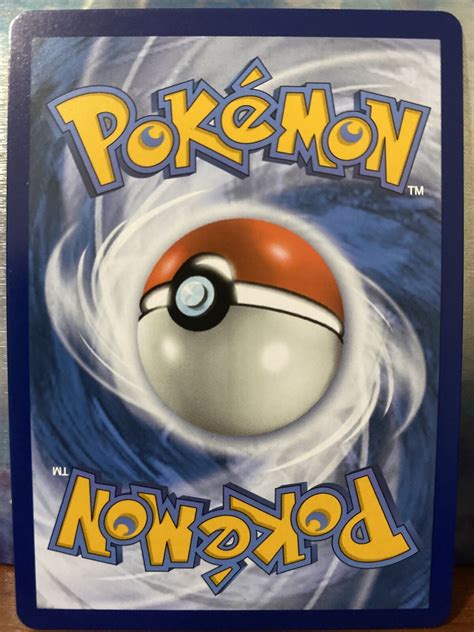 Pokémon TCG Elesa s Sparkle Fusion Strike 260 264 Holo Full Art eBay