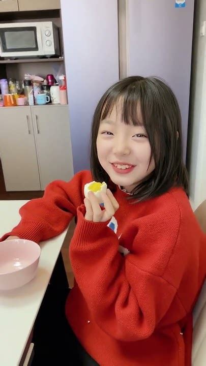 最后这孩子又跑回来和我说今天周六不上学 Youtube