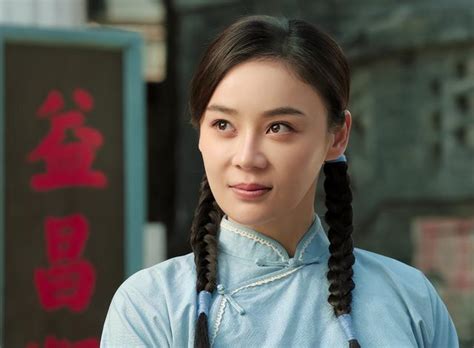 僅播4集，收視率全國衛視第一，不愧是你們盼了四年的年代大劇 每日頭條