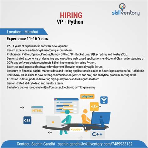 Anjali Singh Posted On Linkedin