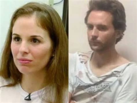 Cristian Cravinhos E Lindemberg Deixam A Cadeia Em Meio A Saidinha