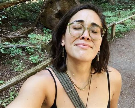 Hannah Kobayashi Returns Home To The United States From Mexico After
