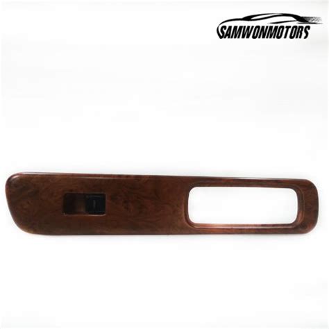 기본 레이아웃 최고의 중고 자동차부품 업체 삼원모터스에 오신 걸 환영합니다