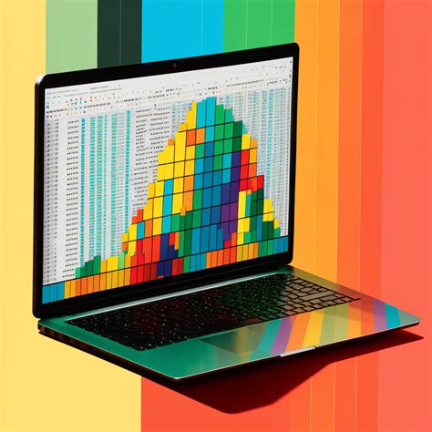 The Ultimatum Business Performance Planner Albusi