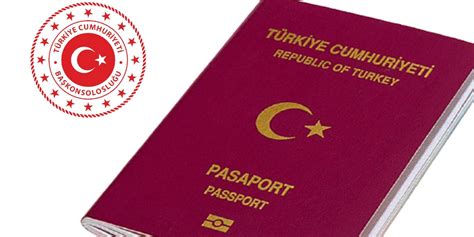 Pasaportum kayboldu çalındı ne yapmalıyım Pasaportum yurt dışında
