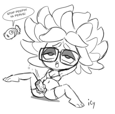 Post 2542649 Annie Iseenudepeople Splatoon