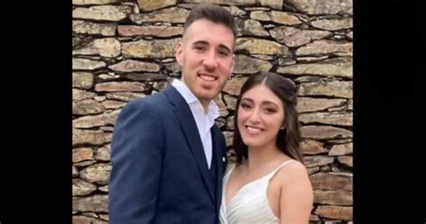 Funeral de jovem casal que morreu em derrocada em Esposende realiza se no sábado