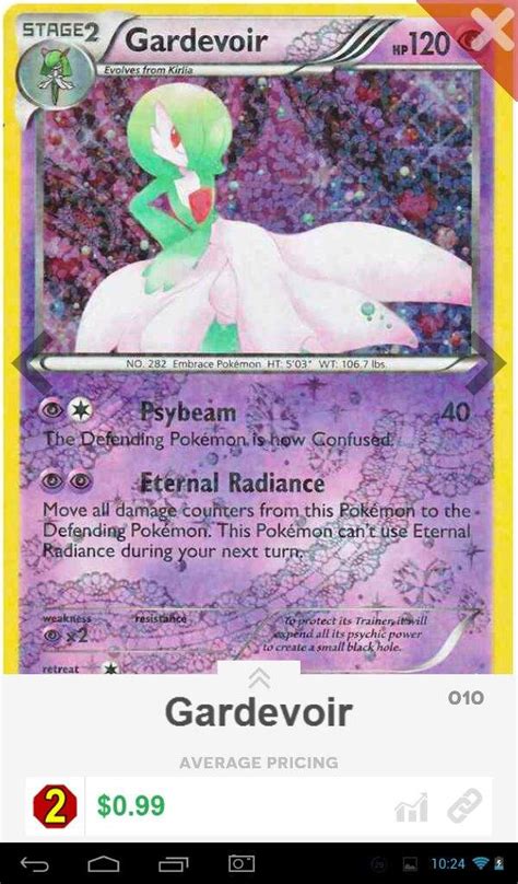 Ralts Evolutions Evoluciones De Ralts Pokémon Amino