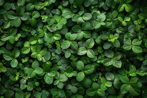 Flat Texture Of Grass Green Color Top View Flat Lay High Resolution High Quality Stock