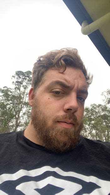 Dadbod Jr Onlyfans Free Trial Photos Socials