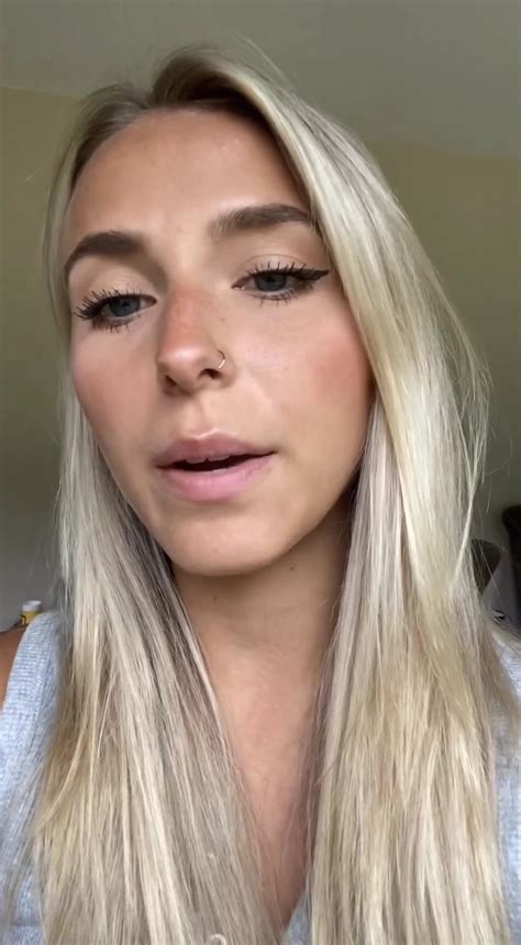 Emily Rmmavidsandpics
