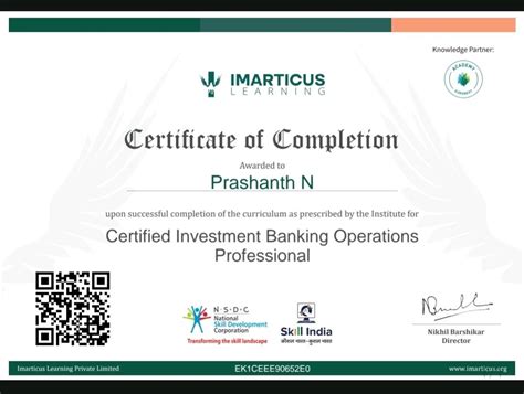 Im Happy To Share That Ive Obtained A New Certification Certified