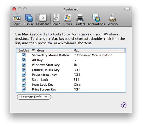 Sysadmin Flakshack Scott Vintinner • Using The Windows Hotkey In