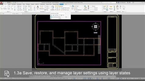 Lệnh Đo Kích Thước Trong Cad 3d Hướng Dẫn Từ A đến Z Cho Người Mới Bắt Đầu