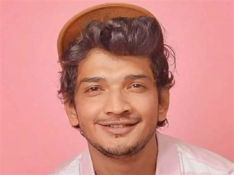 Up Police Obtains Warrant For Comedian Munawar Faruqui Arrested For