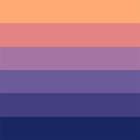Avpd On Tumblr