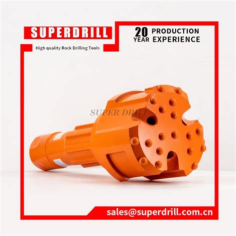 Concentric Casing Systems And Shoes 168mm Concentric With Symmetric