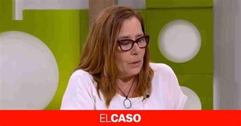 Parla la mare de Pol Cugat És igual qui l ha matat que el qui no diu