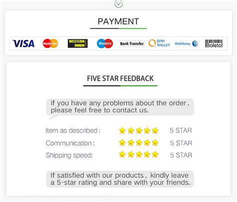 Луксозна златна четка за тоалетна монтирана на стена под държач за четка за тоалетна без